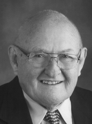 Thomas Hannan Luckey III | News, Sports, Jobs - The Mining Journal